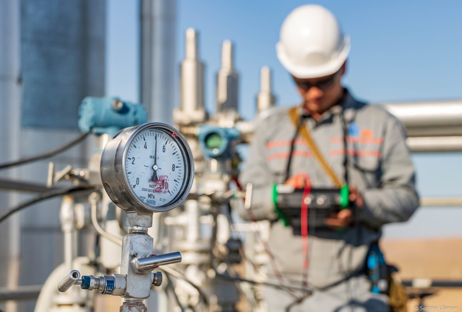 Home - Delta Field Services LLC