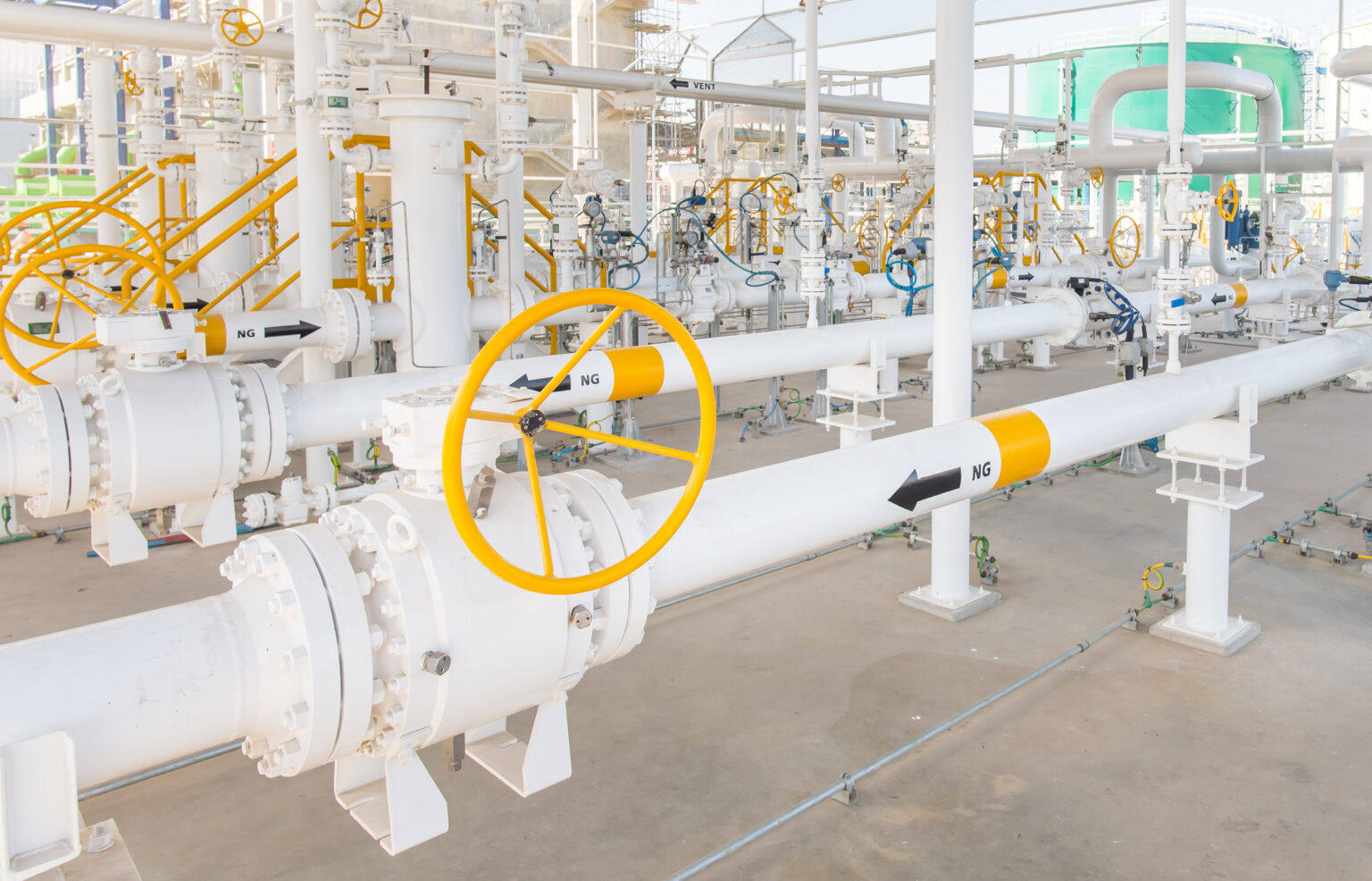 Home - Delta Field Services LLC